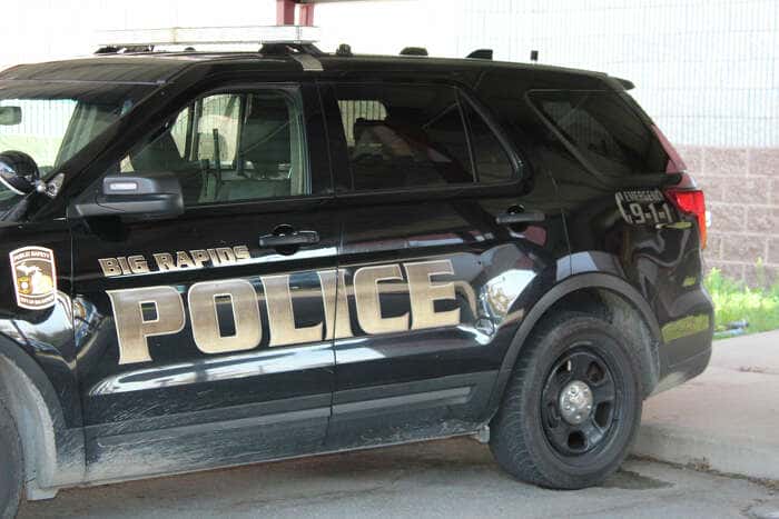 Federal Authorities Are Investigating Connecticut State Police For Allegedly Providing False ...