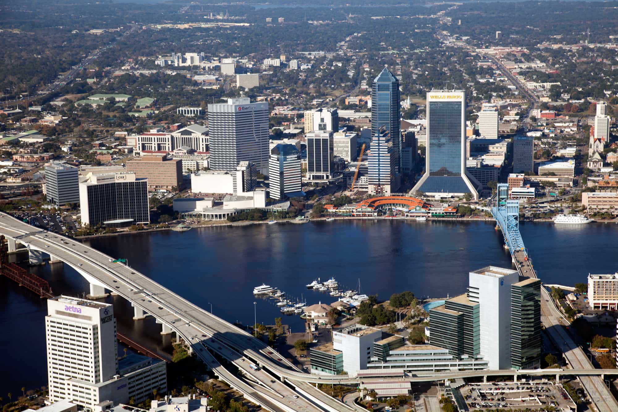 3 Most Dangerous Cities in Florida to Avoid in 2023 – PelhamPlus