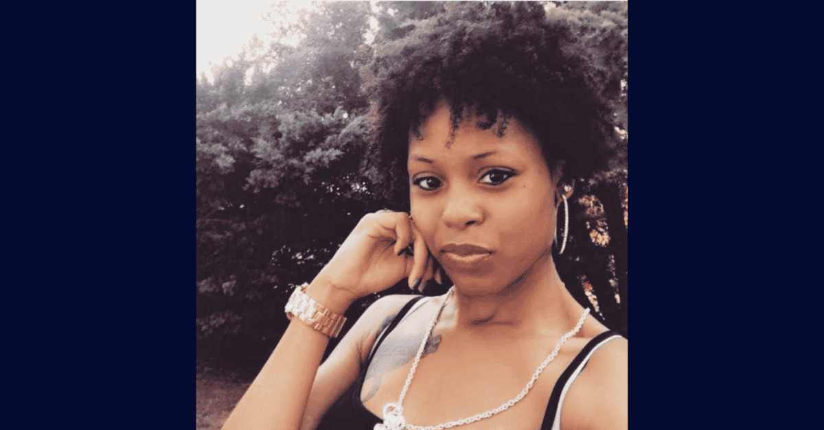 Missing Mom Has Vanished After Dinner With Her Mother And Children. Who ...