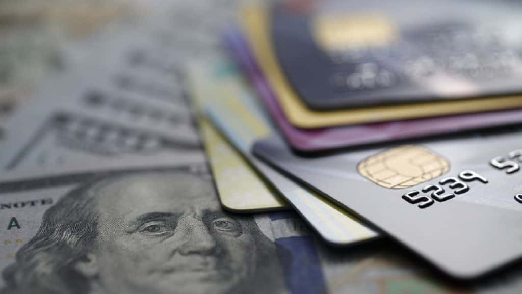 $1 Trillion US Credit Card Debt Does Not Equal High Number Of Reckless Consumers And Here’s Why ...
