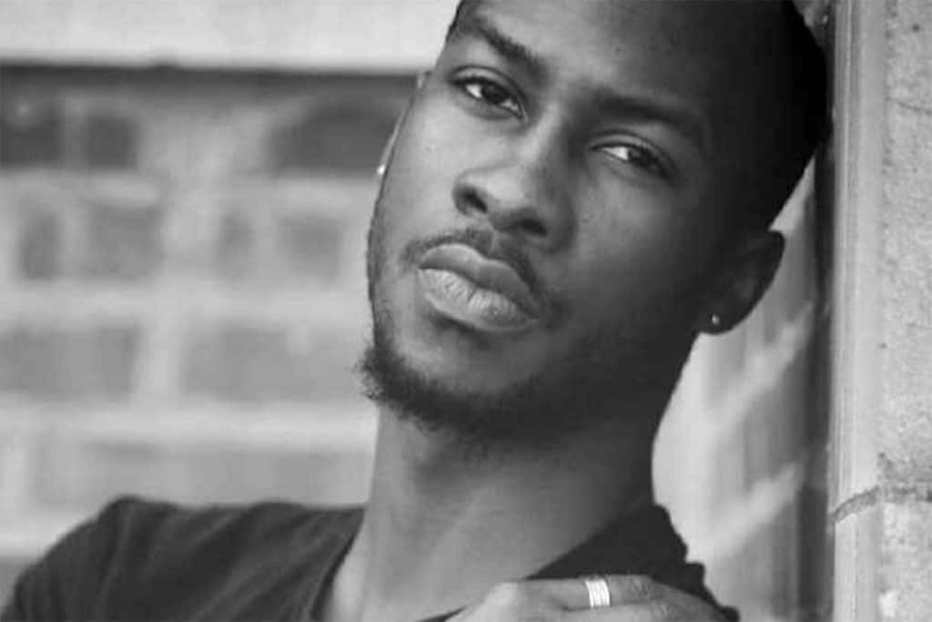 Remembering O’Shae Sibley: A Heartfelt Conversation with His Aunt ...