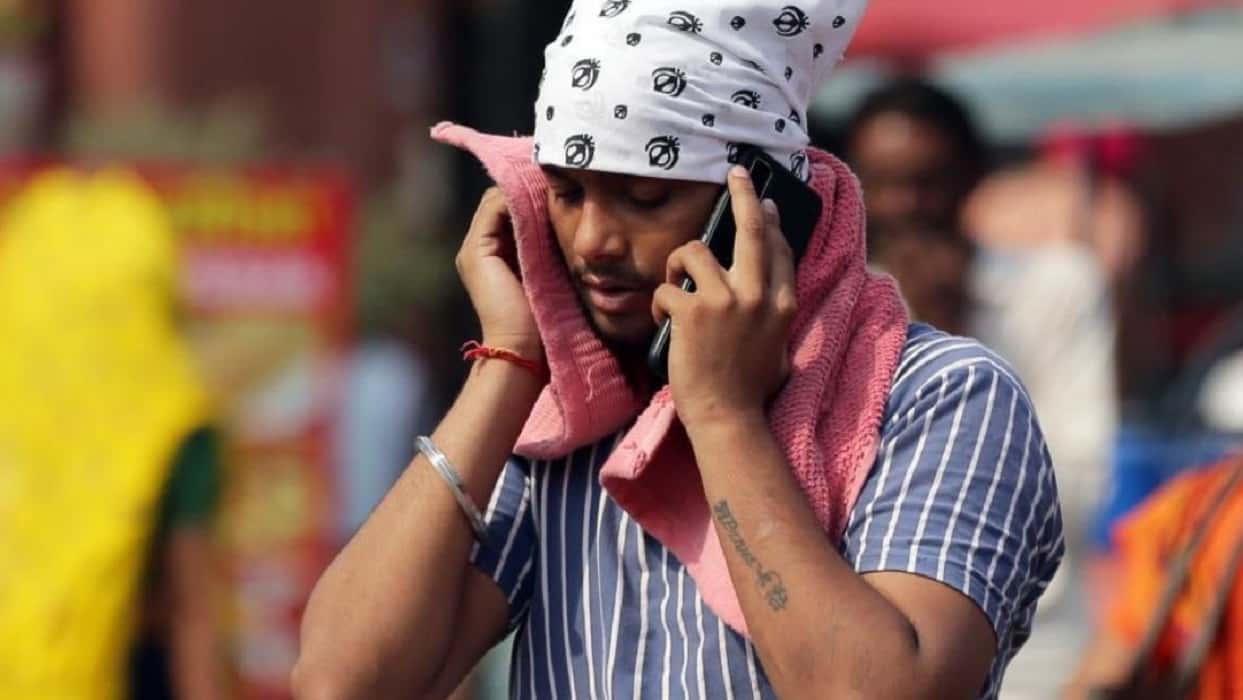 How To Stay Cool In Summer Amidst Severe Heat Inside and Outside Homes ...