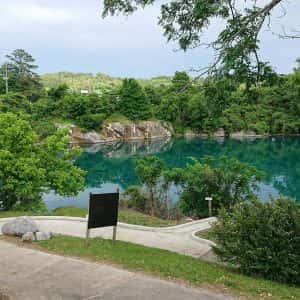 10 Best Things To Do In Pelham: Let’s Explore! – PelhamPlus