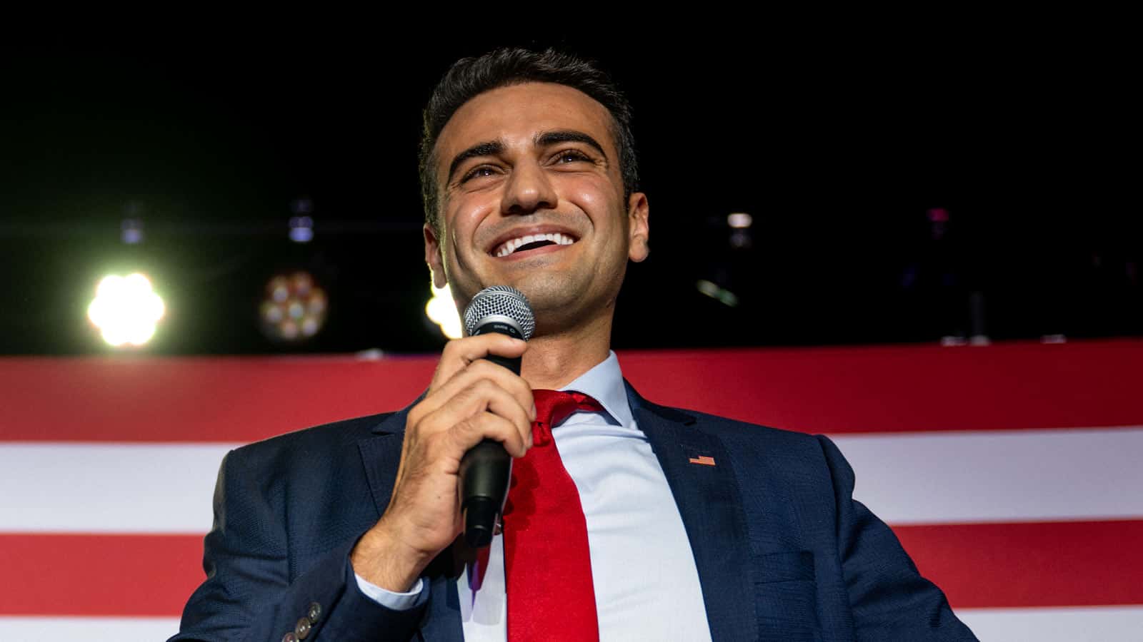 The Hamadeh election case won’t be heard by the Arizona Supreme Court ...