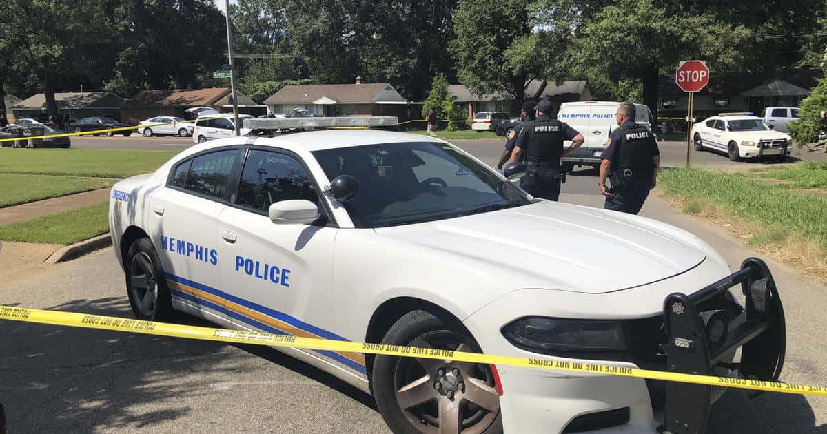 Joel Bowman Faces Multiple Charges After Attempted Shooting Incident at ...