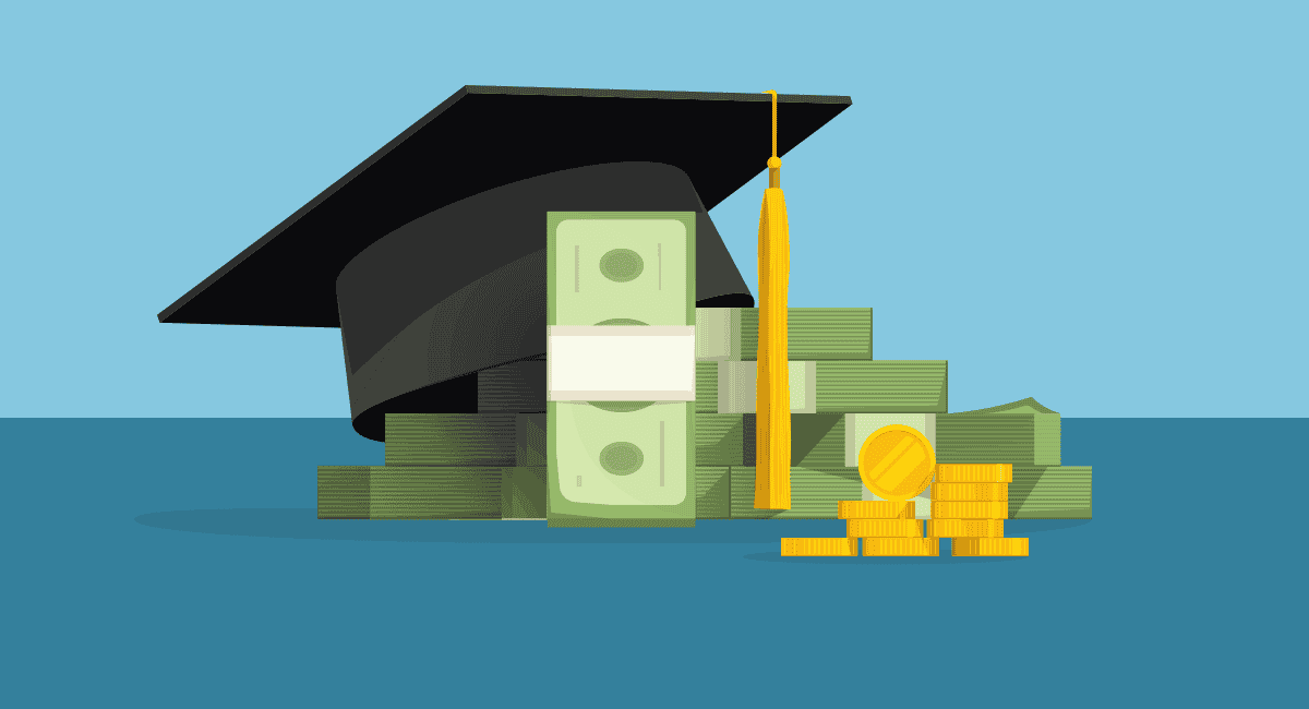 Going to Grad School May Lead to Mounting Debt – PelhamPlus