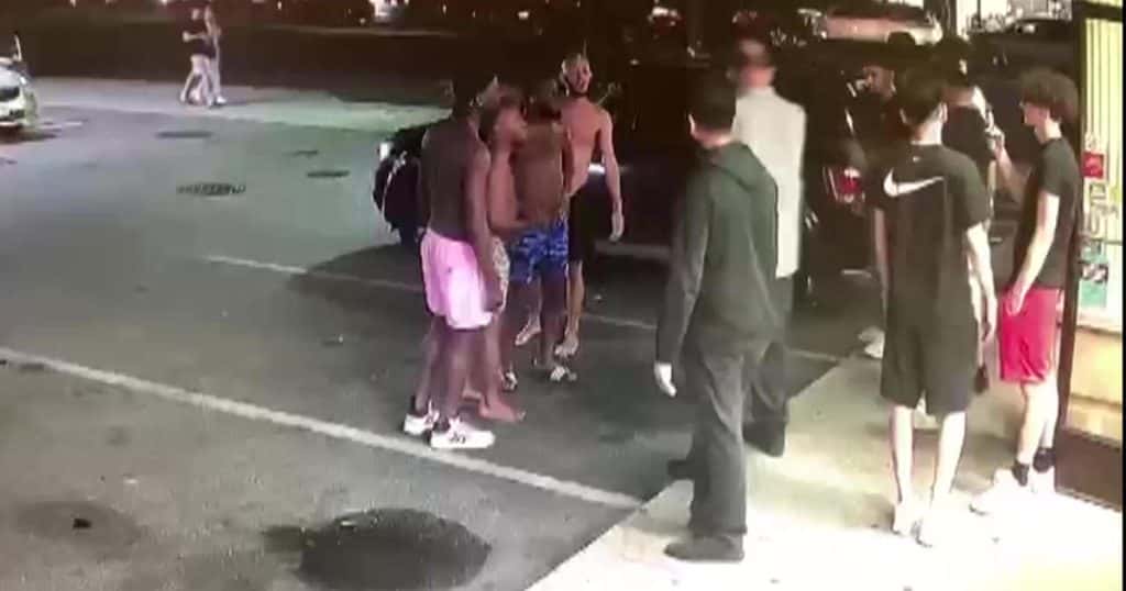 Dmitriy Popov Indicted for Hate-Motivated Murder of Professional Dancer ...