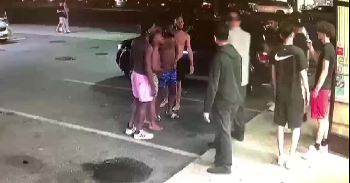 Dmitriy Popov Indicted for Hate-Motivated Murder of Professional Dancer ...