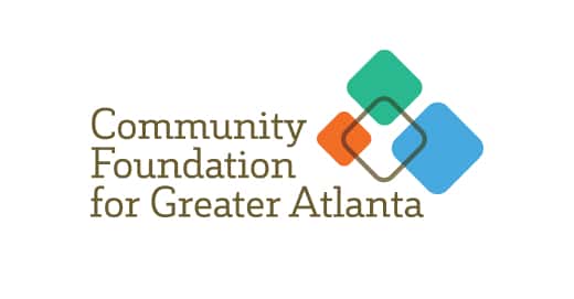 Community Foundation In Greater Atlanta Announced A Pilot Program To ...