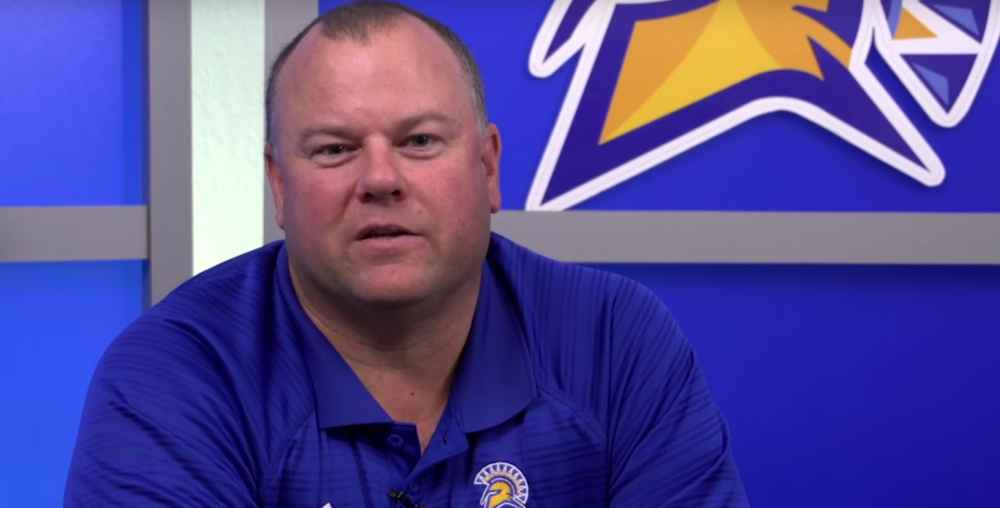 Scott Shaw Faces Justice After Decade of Accusations – PelhamPlus