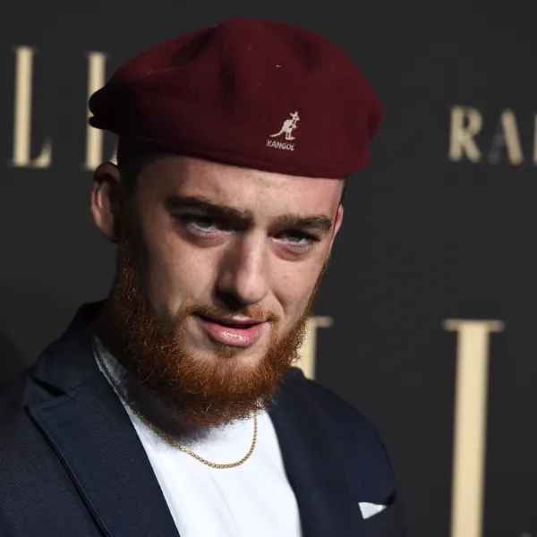 Convicted Murderer Samuel Boston Dies at Sioux Falls Hospital – PelhamPlus