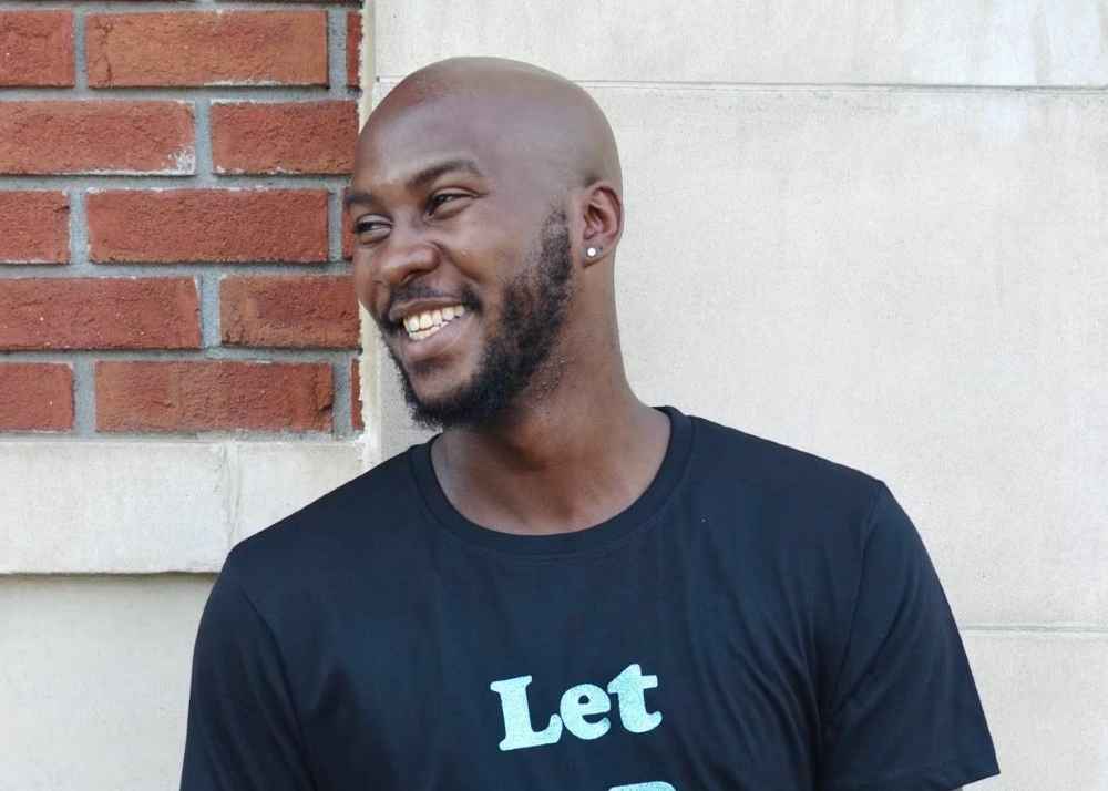 Dmitriy Popov Indicted for Hate-Motivated Murder of Professional Dancer ...