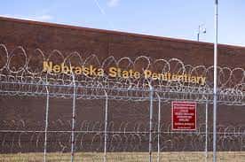 Exploring the Possibilities: $366 Million State Jail Will Be Built in ...