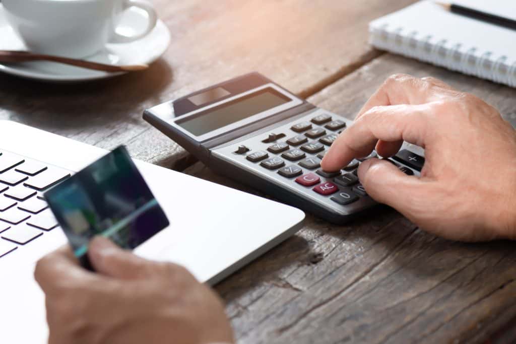 Mastering the Art of Deferred Interest Financing for Managing Surprise ...