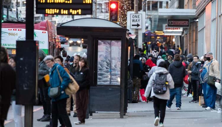 Worst Neighborhoods In Seattle To Never Consider If Looking For Place ...