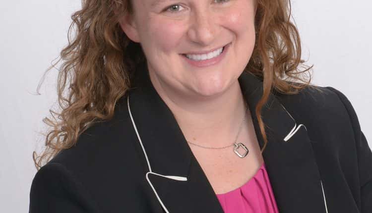 Judge Kelly Olmstead Acquits Minneapolis Man in Fatal Shooting Case ...