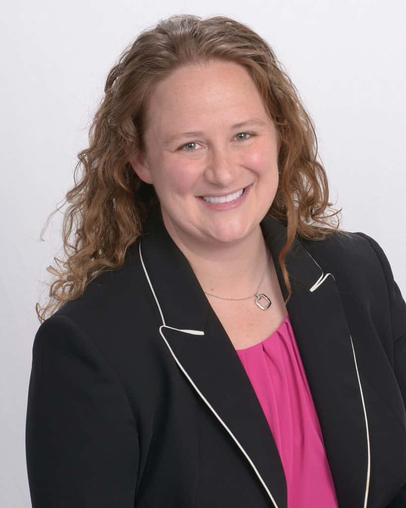 Judge Kelly Olmstead Acquits Minneapolis Man in Fatal Shooting Case ...