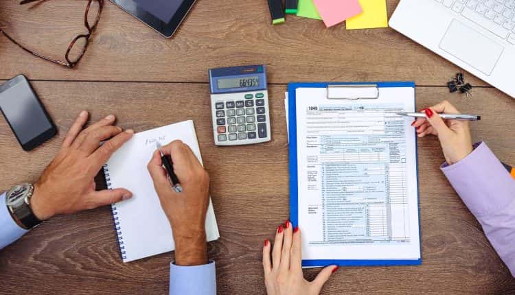 Understanding How the Interest Income Tax Rate Impacts Your Earnings ...