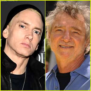 The actor from the movie “8 Mile” who fought Eminem has allegedly died ...