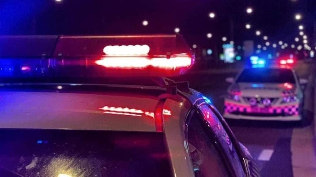 Judge Kelly Olmstead Acquits Minneapolis Man in Fatal Shooting Case ...