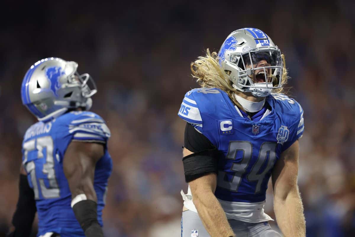Alex Anzalone’s Plea to Bring Stranded Parents Home Amidst Israel ...