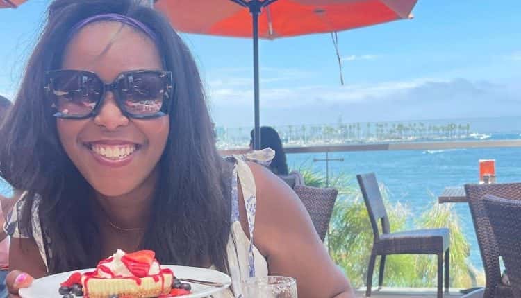 James Patrick Arrested in Connection with Suspected Homicide of Former ...