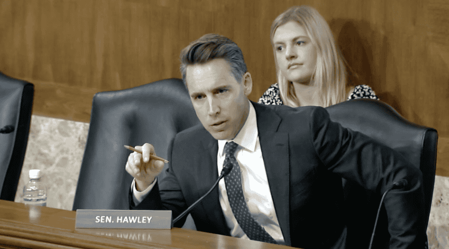 Legislation to Permit Border States to Deport Illegal Immigrants Has ...