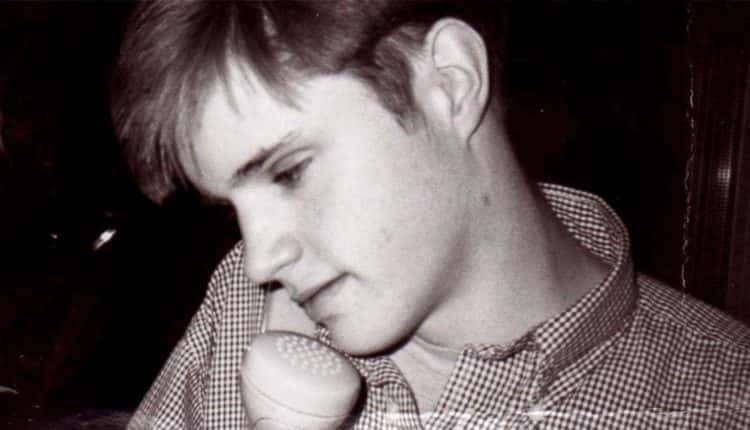 Matthew Wayne Shepard: 25 Years Later – A Legacy of Justice and ...