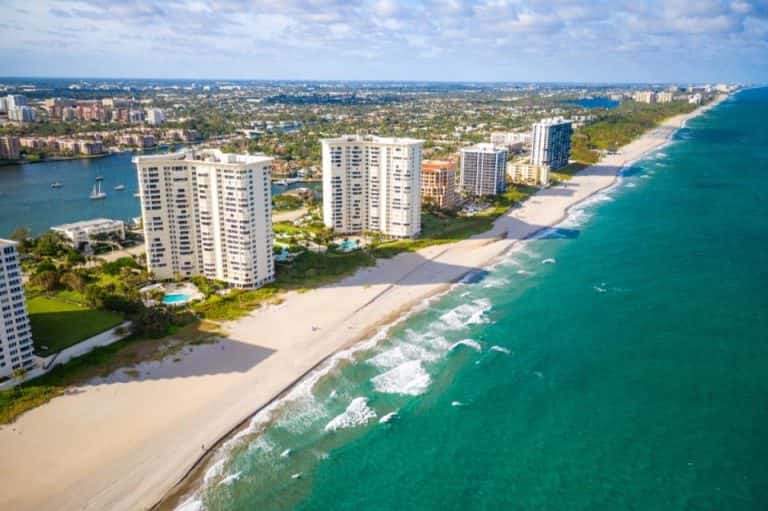 Florida’s Six Cheapest Beach Towns: Upgraded for 2023 – PelhamPlus