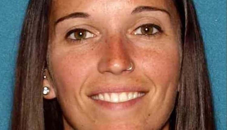 Lydia Pinto, Former New Jersey Gym Teacher, Faces Legal Action Over ...