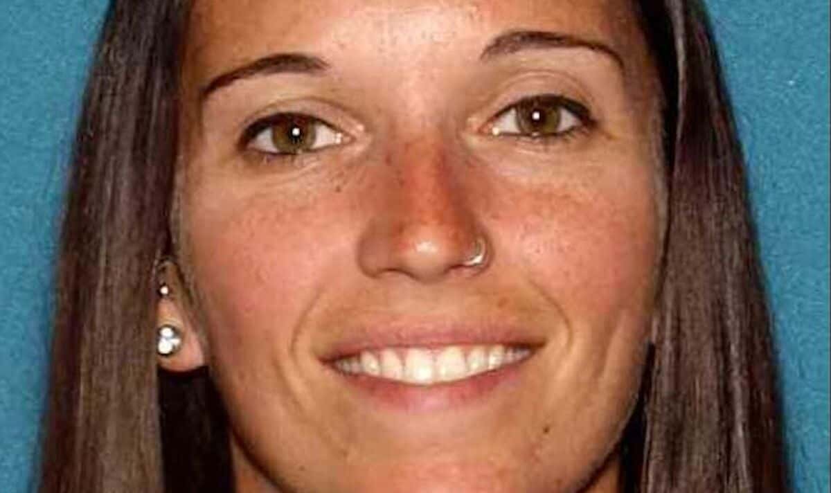 Lydia Pinto, Former New Jersey Gym Teacher, Faces Legal Action Over ...