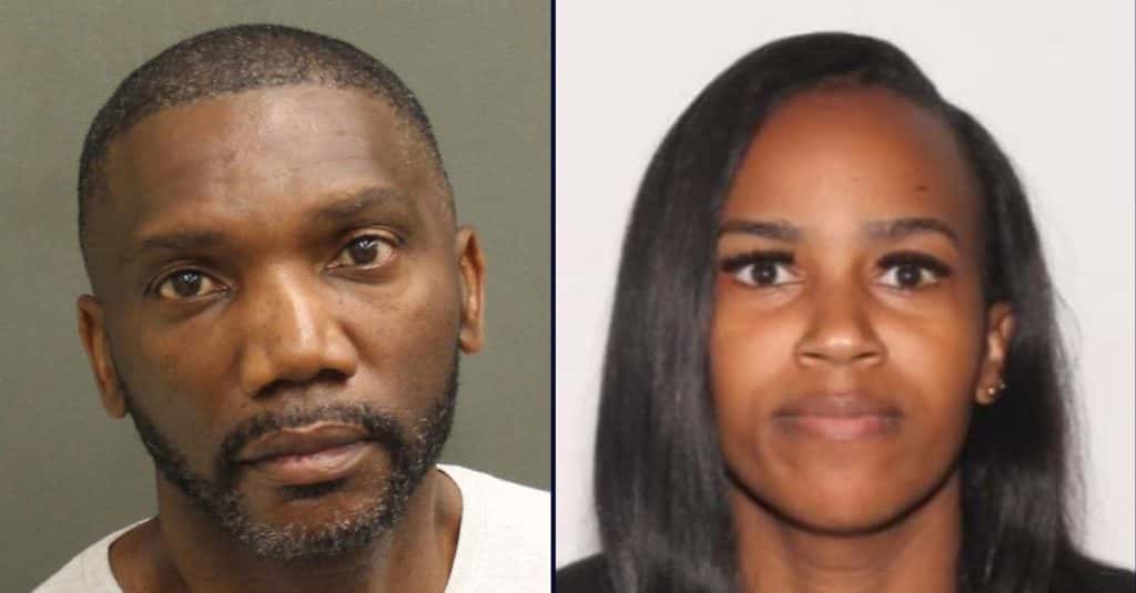 Missing Florida Mom Found Dead in Storage Unit, Husband Suspected in ...