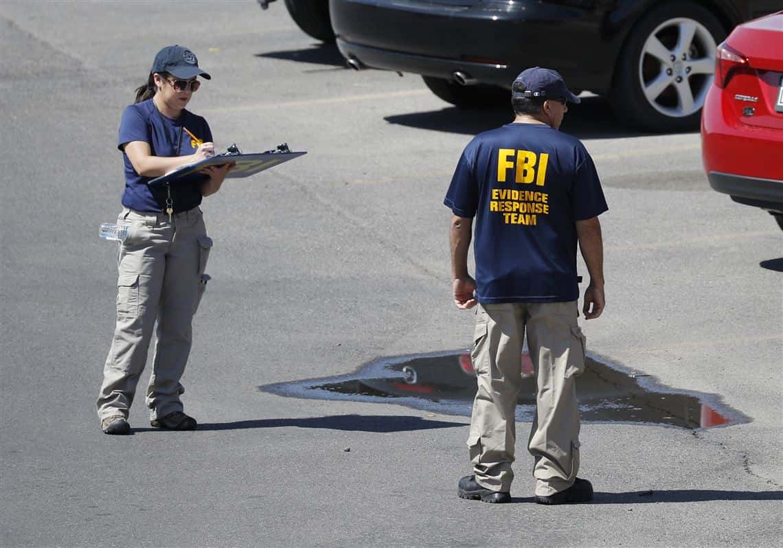 Christopher Boyd Arrested: Traffic Stop Unveils Pills, Marijuana, and a ...