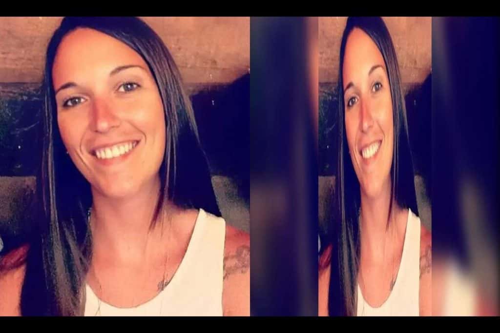 Lydia Pinto, Former New Jersey Gym Teacher, Faces Legal Action Over ...