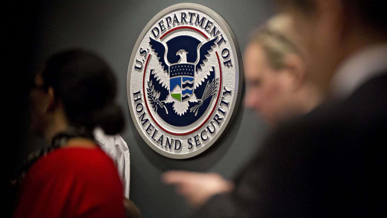 Homeland Security Investigations Key in Apprehension of Suspects in U.S ...