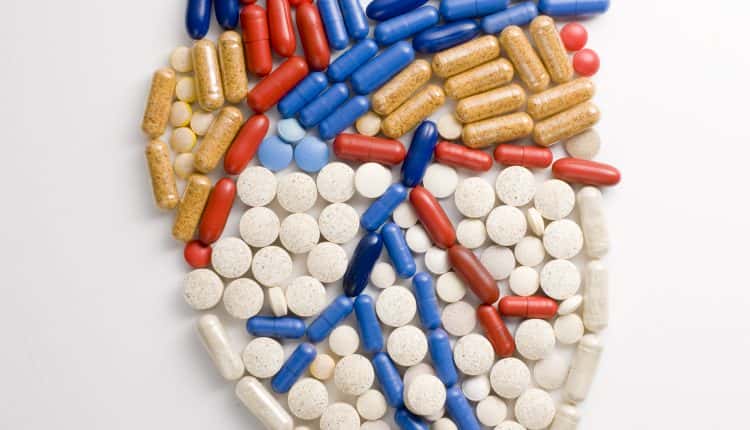 New Experimental Drugs Show Promise in Revolutionizing Cholesterol ...