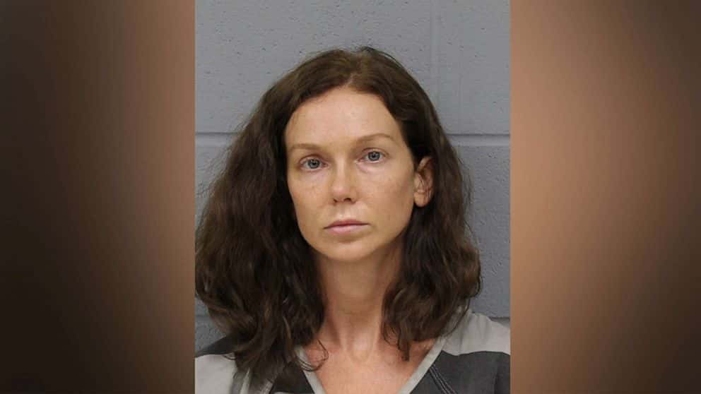 Kaitlin Armstrong’s Murder Trial Takes Center Stage Amid National Media ...