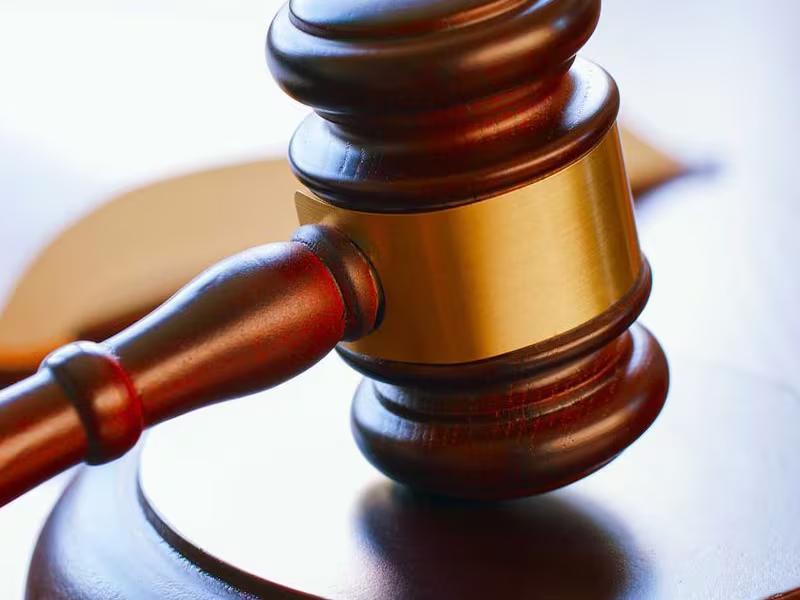 Chicopee Horror: 42-Year Sentence for Kidnapping and Murder Unveils ...