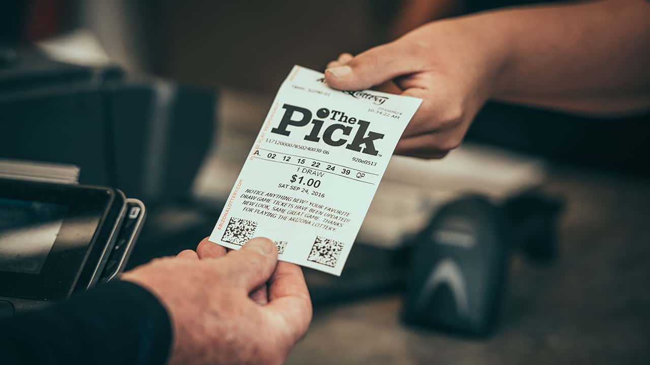 Hurry Up! $450,000 in Unclaimed Powerball Prizes in One State – Claim ...