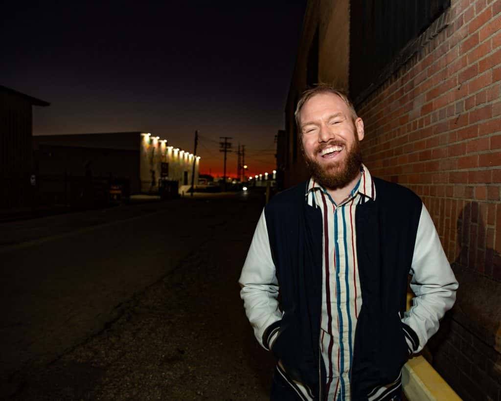 Five people’s lives were saved by the organ donations of a late ...