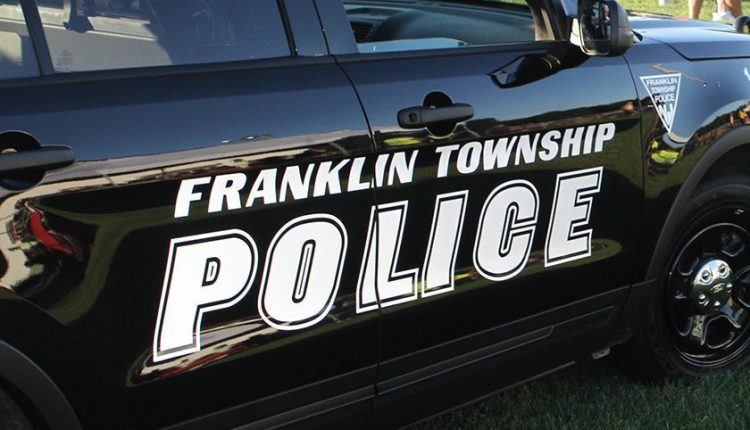 The Franklin Township Police Department Offers Crime Prevention Tips ...