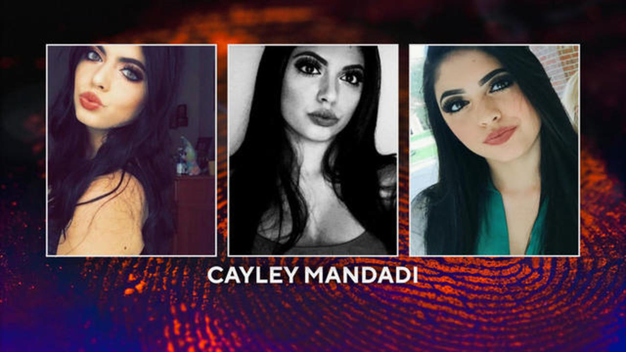 Heartbreaking Twist in Cayley Mandadi Murder Case: Justice Remains Elusive – PelhamPlus