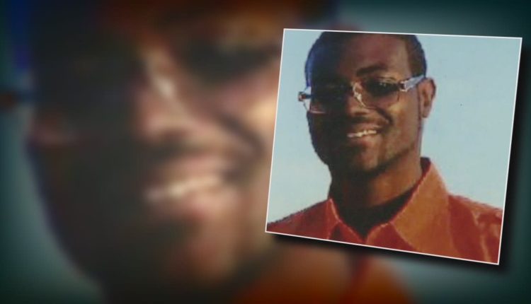 Seeking Justice: Family’s Quest for Answers Persists in Unsolved Murder ...