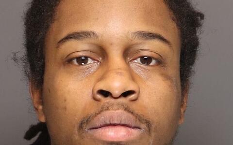 Suspect in U of M Threat Surrenders After Standoff in Watson – PelhamPlus