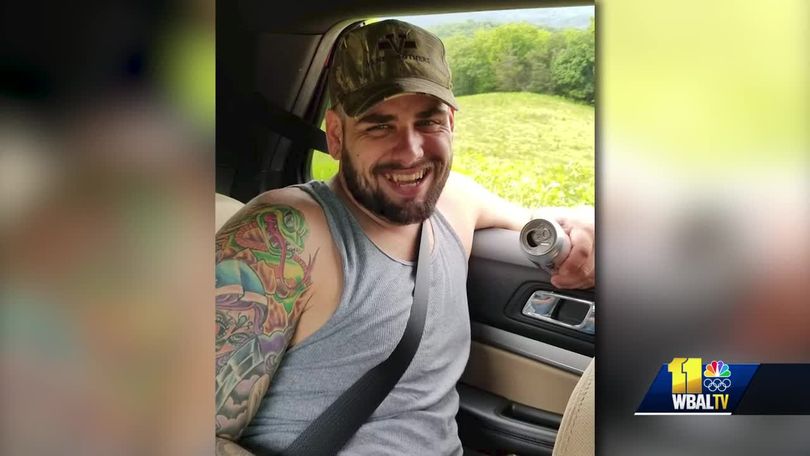 Wayne Prince Admits to Murdering Bryan McCartney – PelhamPlus