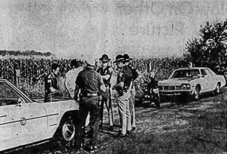 Suspect in 1975 Indiana Girls’ Kidnappings Identified as Deceased ...