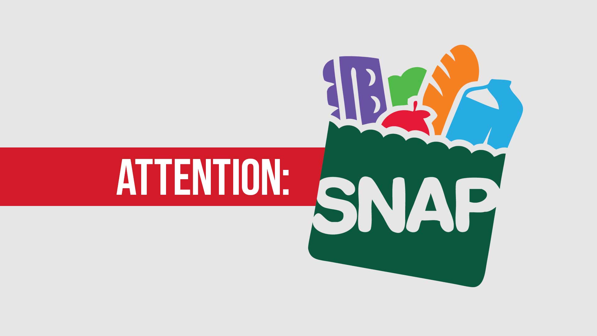 Food Stamps Alert: Safeguarding $38 Million in Potential SNAP Funds ...