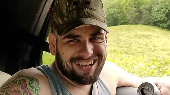 Wayne Prince Admits to Murdering Bryan McCartney – PelhamPlus