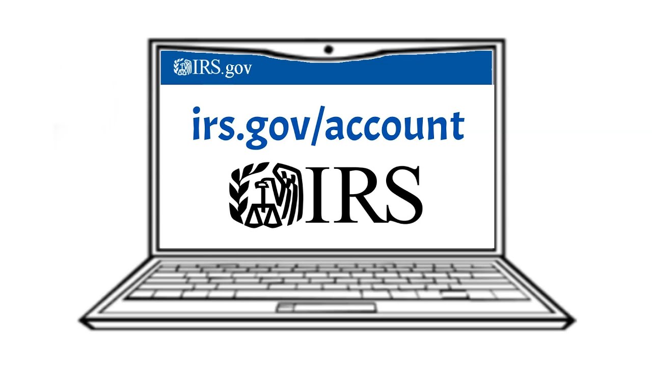 our Financial Journey: IRS Launches 2024 Tax Season with Enhanced ...