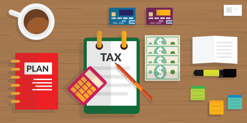 Understanding the 2024 Tax Brackets: A Comprehensive Guide – PelhamPlus